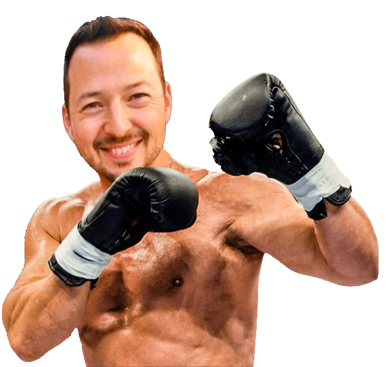 Trusted Acura Collision Repair Services in Chico, CA | Knockout